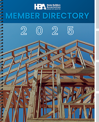 HBA of Greater Austin