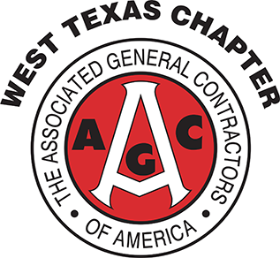 West Texas AGC