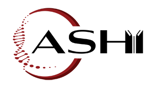 American Society for Histocompatability and Immunogenetics