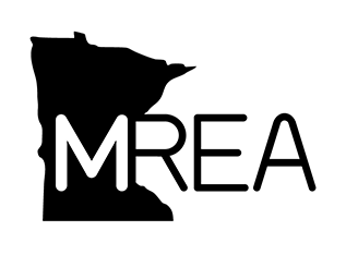 Minnesota Rural Electric Association
