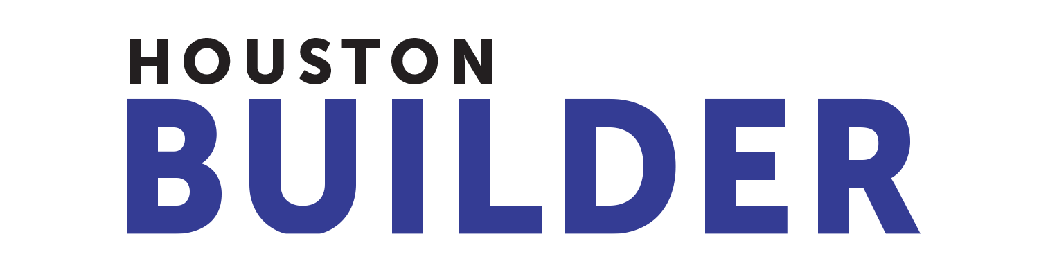 Greater Houston Builders Association