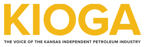 Kansas Independent Oil and Gas Association